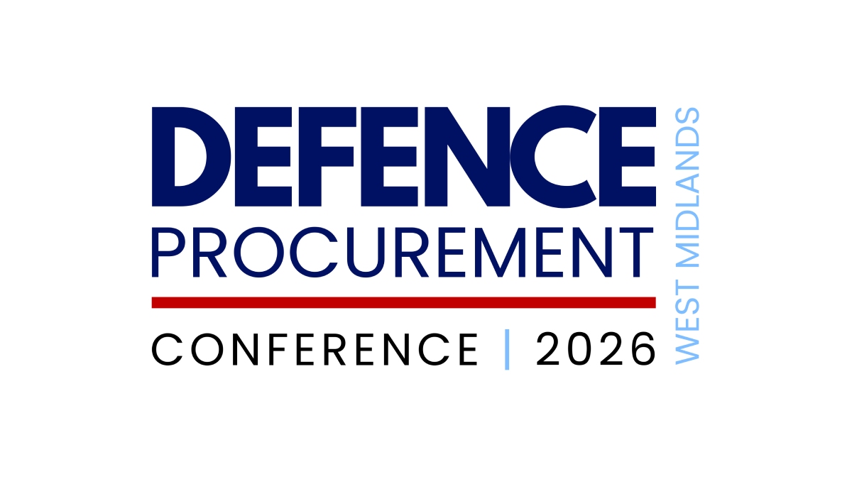 Defence Procurement Conference 2026, Defence Supply Chain UK